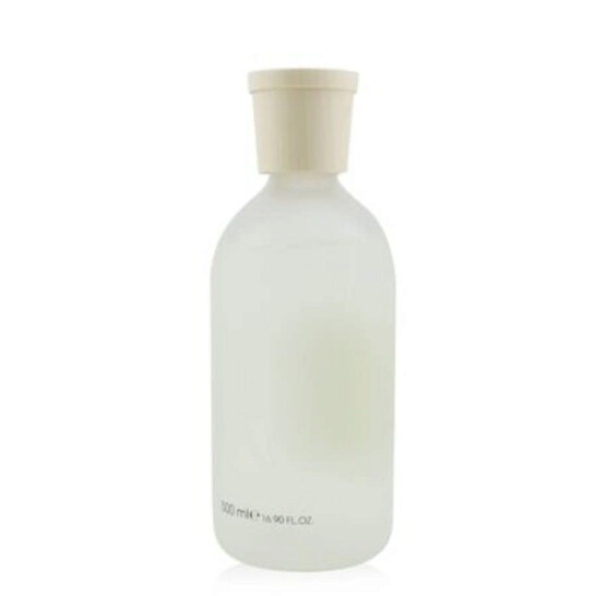Culti Unisex Tessuto Stile Room Diffuser 16.6 oz Fragrances ...