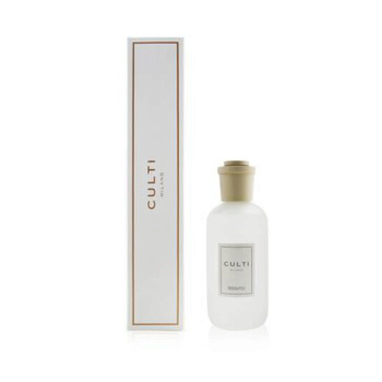 Culti Unisex Tessuto Stile Room Diffuser 8.33 oz Fragrances ...