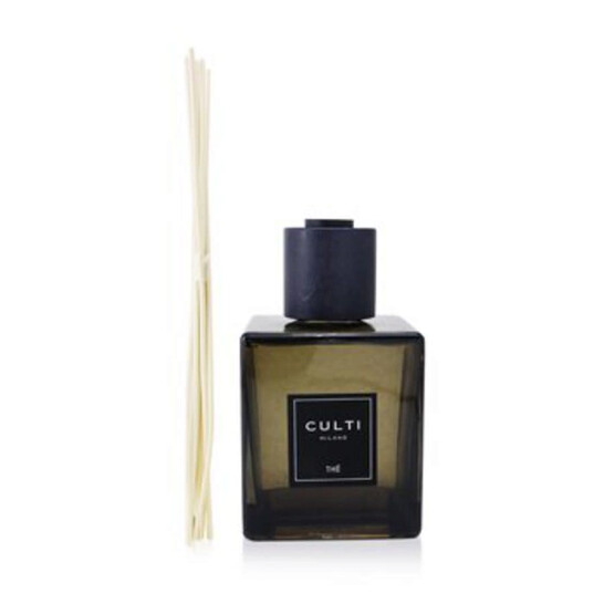 Culti Unisex The Decor Room Diffuser 16.9 oz Fragrances 8050534794731 ...