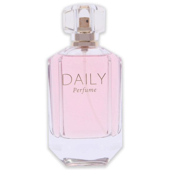 New Brand Daily Perfume by New Brand for Women - 3.3 oz EDP Spray ...