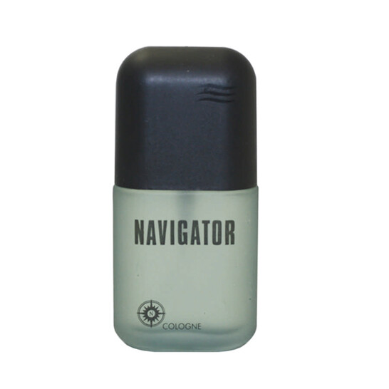 Dana Men's Navigator 1 oz (Tester) Fragrances 510178112165 - Fragrances ...