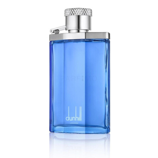 Alfred Dunhill Desire Blue/Alfred Dunhill Edt Spray 3.4 Oz (M ...