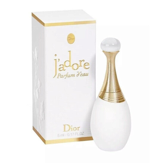 J Adore Eau Dior Cologne For Women Ador Eau De Parfum 50ml Fragrance ...