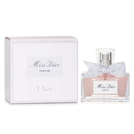 Dior Ladies Miss Dior Parfum (2024) Parfum 1.1 oz Fragrances 3348901708944 - Fragrances, Miss ...