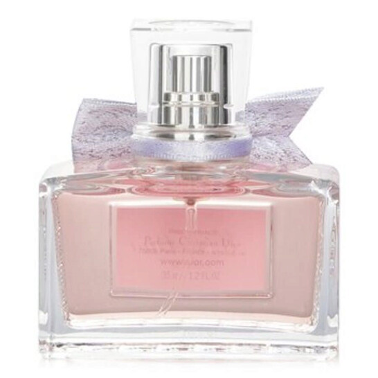 Dior Ladies Miss Dior Parfum (2024) Parfum 1.1 oz Fragrances ...