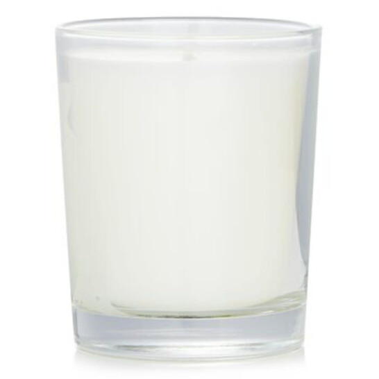 Diptyque Freesia 6.5 oz Scented Candle 3700431442314 - Fragrances ...