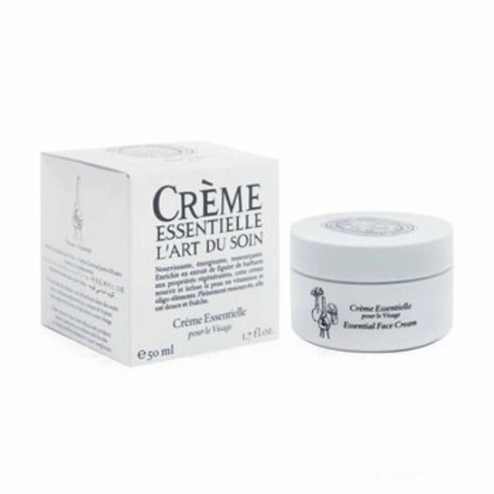 Diptyque Ladies Essential Face Cream 1.7 oz Skin Care 3700431417459 ...
