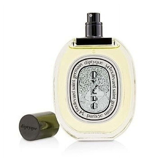 Diptyque Ladies Oyedo EDT Spray 3.4 oz (Tester) Fragrances ...
