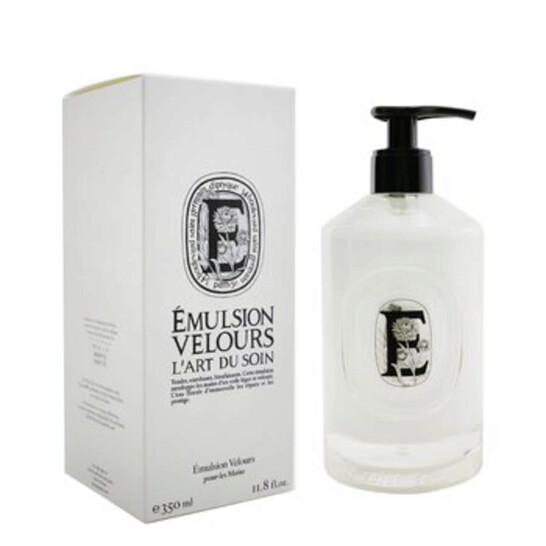 Diptyque Ladies Velvet Hand Lotion 11.8 oz Skin Care 3700431420862 ...