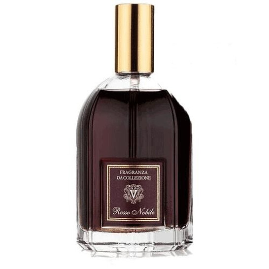 Dr. Vranjes Rosso Nobile Room Spray 3.4 oz (Tester) Fragrances ...