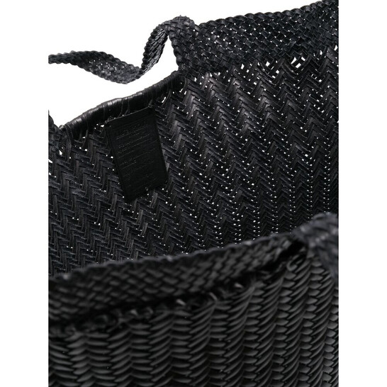 Dragon Diffusion Bag 8159 BLACK - Handbags - Jomashop