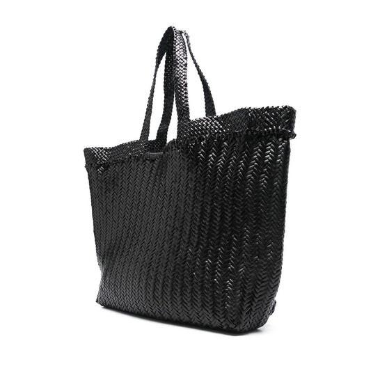 Dragon Diffusion Bag 8159 BLACK - Handbags - Jomashop