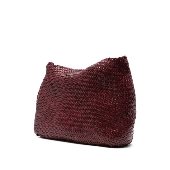 Dragon Diffusion Bag 8703 BORDO - Handbags - Jomashop