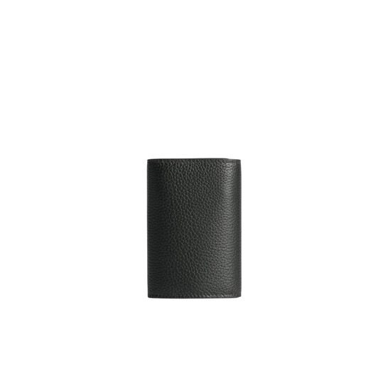 Dunhill Burlington Leather Key Case DU24F2178GN001 5059789967337 ...