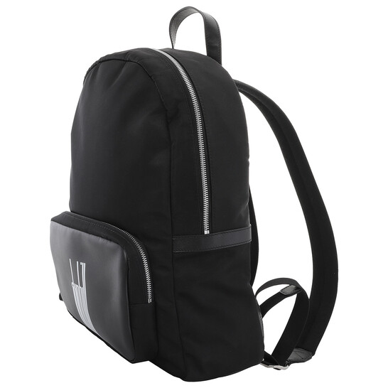 Dunhill x Kenta Cobayashi Backpack DU20R3735KB001 5057464738043 ...