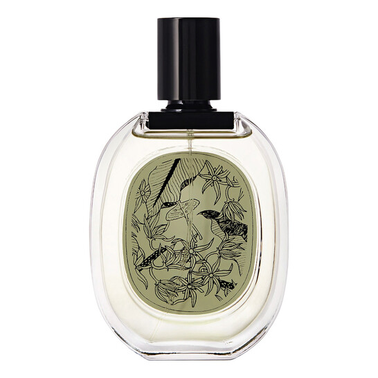 diptyque perfume women