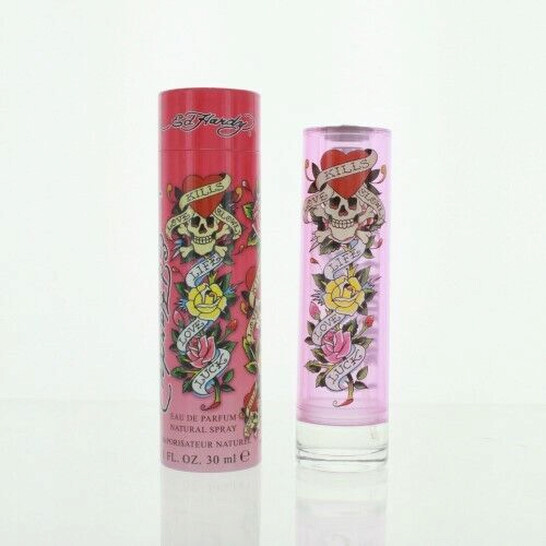 Christian Audigier Ed Hardy / Christian Audigier 2 Pc Set (W ...