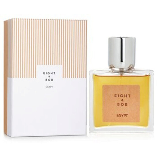 Eight & Bob Unisex Egypt EDP Spray 3.4 oz Fragrances 8436037791185 ...
