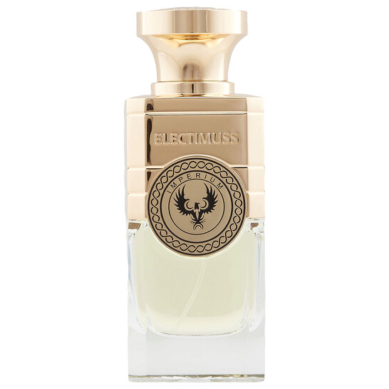 Electimuss Fragrances Unisex Imperium Parfum 3.4 oz Fragrances ...