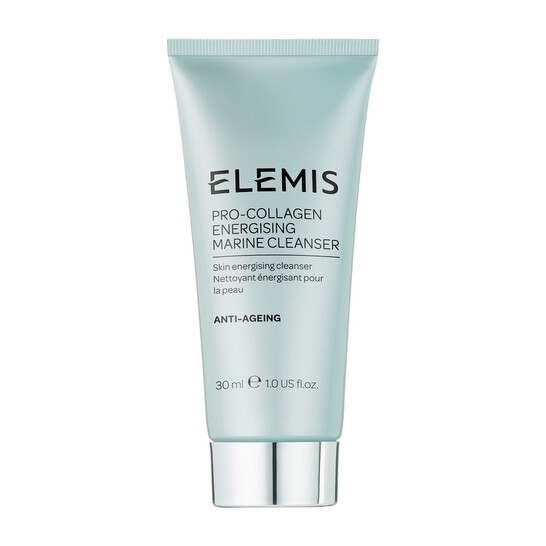 Elemis Pro-Collagen Energising Marine Cleanser 1 oz Skin Care ...