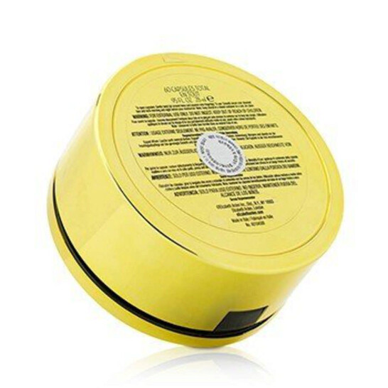 Elizabeth Arden / Ceramide Capsules Daily Youth Restoring Face / Neck ...