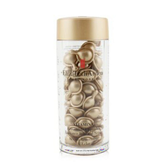 ceramide capsules