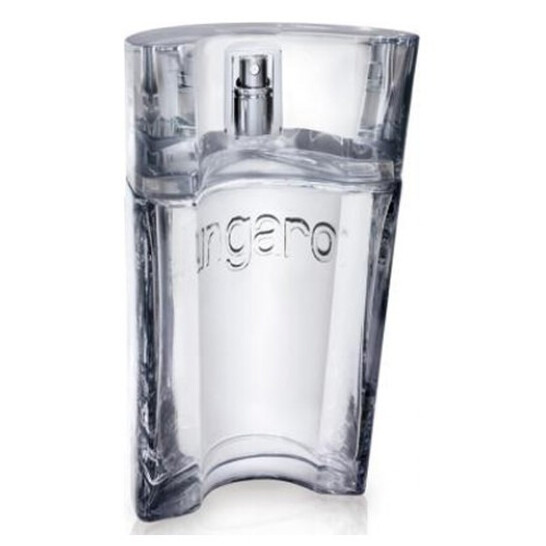 Emanuel Ungaro Men's Man Lotion 3 oz Fragrances 8034097951619 ...