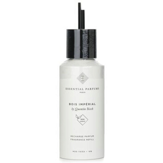 Essential Parfums Ladies Bois Imperial by Quentin Bisch EDP 5.07 oz ...