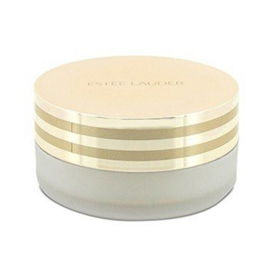Estee Lauder / Advanced Night Micro Cleansing Balm 2.2 oz (70 ml ...