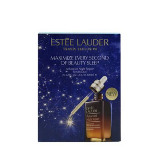 Estee Lauder - Advanced Night Repair Synchronized Multi-recovery ...