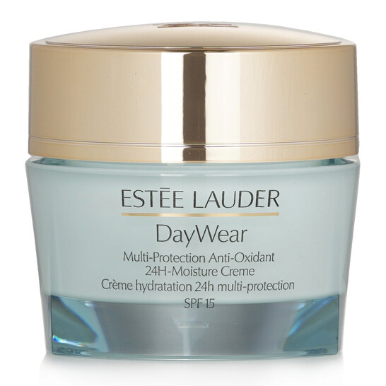 Estee Lauder / Daywear Advanced Cream Normal SPF 15 1.7 oz(50 Ml ...
