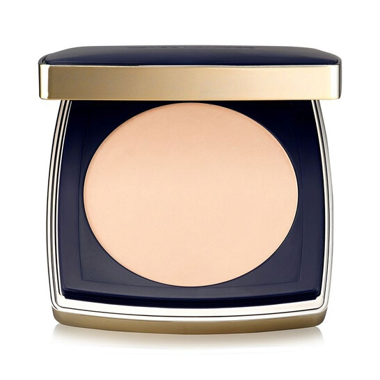 Estee Lauder Double Wear Stay-in-Place Matte Powder Foundation .42 oz ...