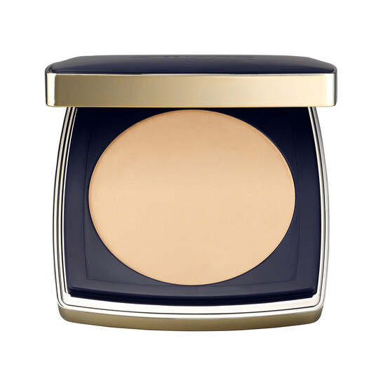 Estee Lauder Double Wear Stay-in-Place Matte Powder Foundation .42 oz ...