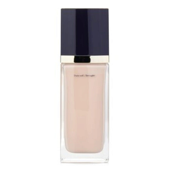 Estee Lauder Futurist Aqua Brilliance Makeup SPF20/PA+++ 1 oz # 1C0 ...