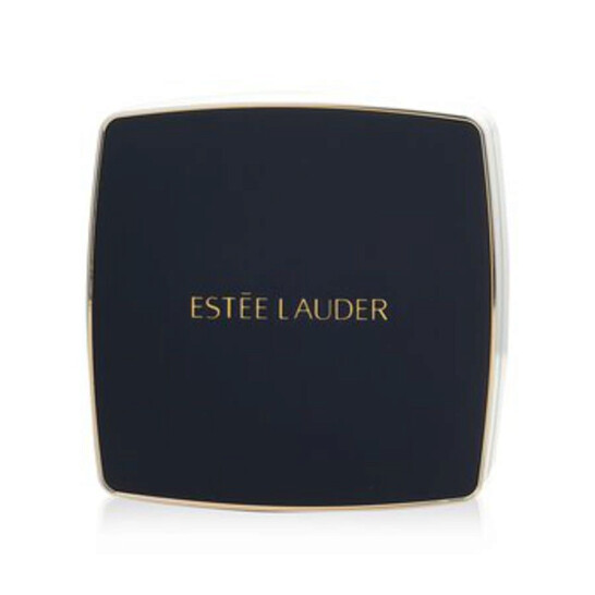 Estee Lauder Ladies Double Wear Sheer Flattery Loose Powder 0.31 oz ...
