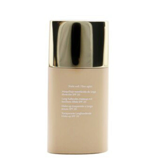 Estee Lauder Ladies Double Wear Sheer Long Wear Makeup SPF 20 1 oz ...