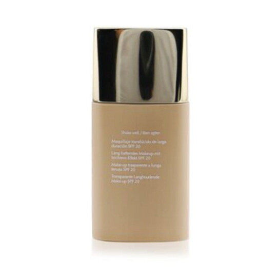 Estee Lauder Ladies Double Wear Sheer Long Wear Makeup SPF 20 1 oz ...