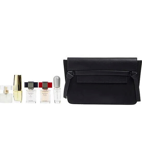 Estee Lauder Ladies Mini Set Gift Set Fragrances 887167344273 ...