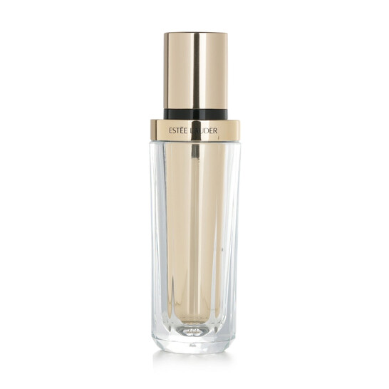 Estee Lauder Ladies Re-Nutriv Ultimate Diamond Transformative ...