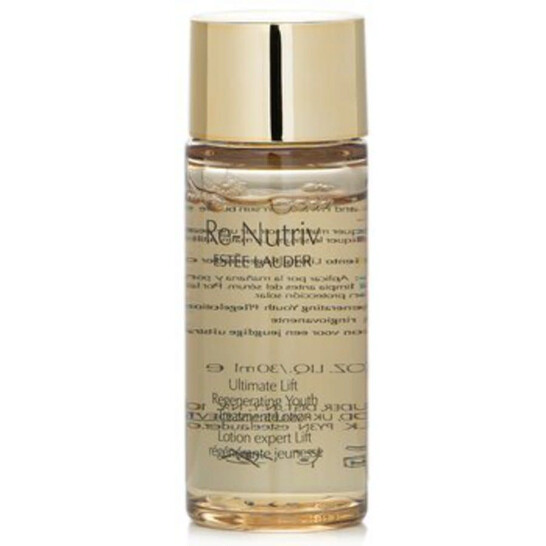 Estee Lauder Ladies Re-Nutriv Ultimate Lift Regenerating Youth ...
