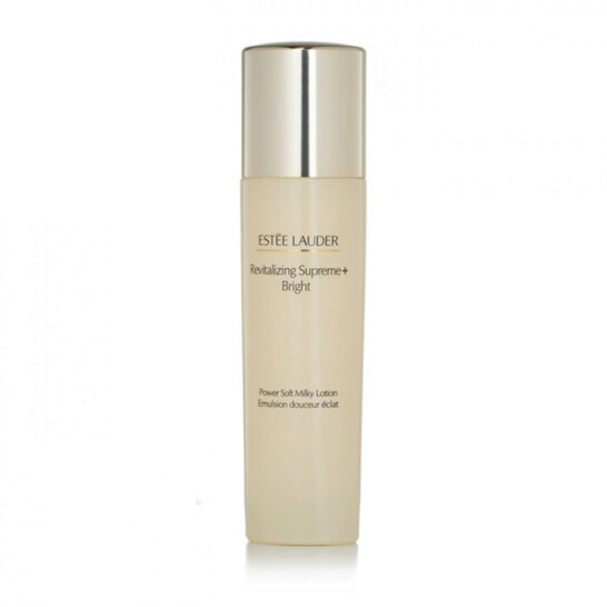 Estee Lauder Ladies Revitalizing Supreme+ Milky Lotion 3.4 oz Skin Care ...