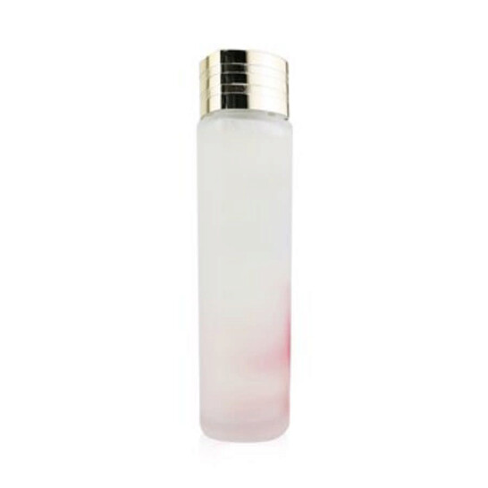 Estee Lauder - Micro Essence Skin Activating Treatment Lotion Fresh ...