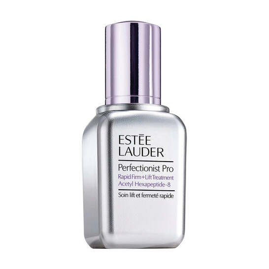 Estee Lauder / Perfectionist Pro Rapid Firm + Lift Treatment (Tester) 1 ...