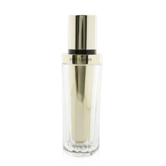 Estee Lauder Re-Nutriv Ultimate Diamond Transformative Brilliance Serum ...