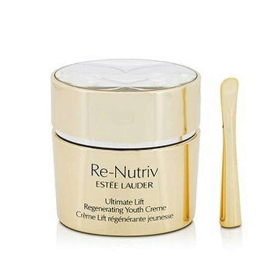 Estee Lauder / Re-nutriv Ultimate Lift Regenerating Youth Creme 1.7 oz ...