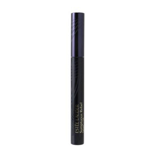 Estee Lauder / Sumptuous Rebel Length Lift Mascara 01 Black 0.27 oz (8 ...