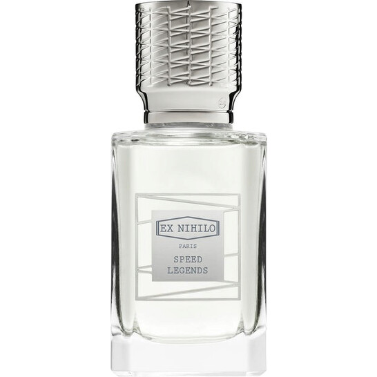 Ex Nihilo Men's Speed Legends EDP Spray 1.7 oz Fragrances 3760264097990 ...