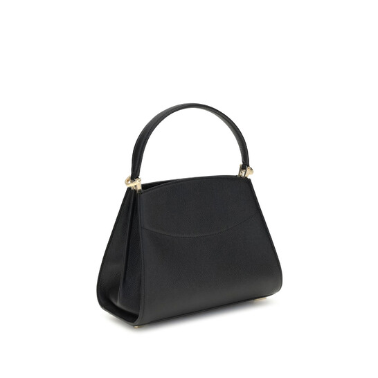 Ferragamo Studio Box Handbag 21A210 786122 - Handbags - Jomashop