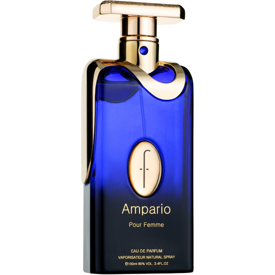ampario