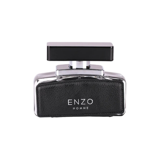 Flavia Men's Enzo Homme EDP Spray 3.3 oz (Tester) Fragrances 000 ...